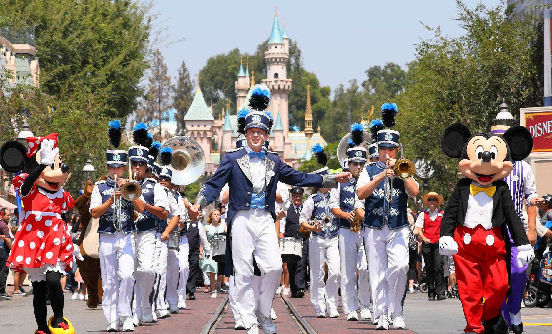 American Federation of Musicians Local 7 - Local 7 American Federation ...