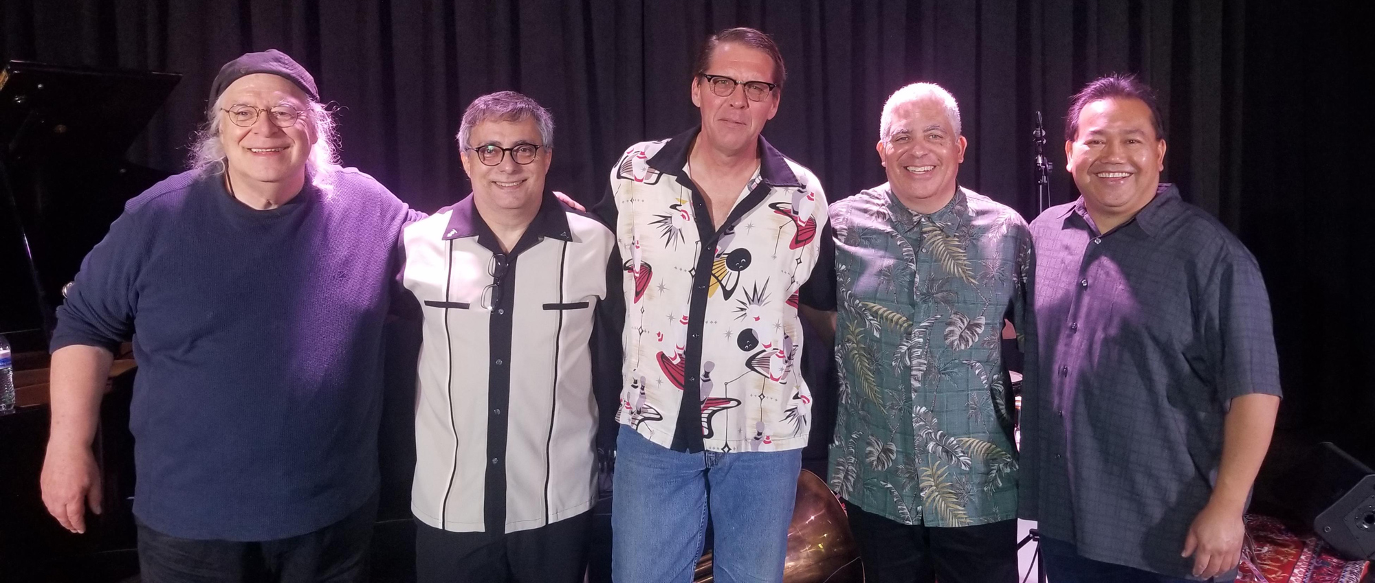 News - Local 7 American Federation of Musicians