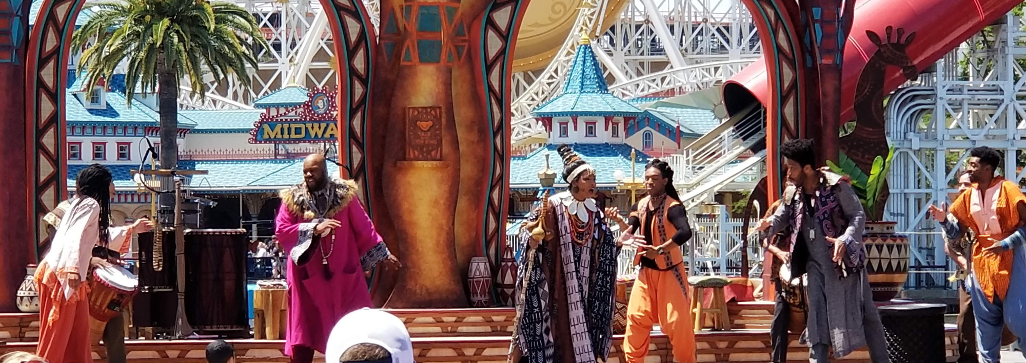 Contact Us - Local 7 American Federation of Musicians